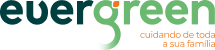 Ever Green | Você sente a qualidade | Cuidados Pessoais